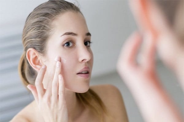 How to Use YHL Diamond Cream For The Fastest Effect In Just 1 Month ...