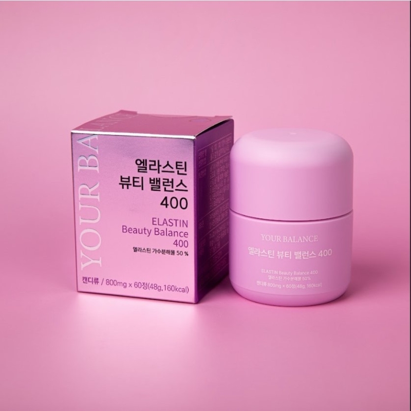 Fracora Placenta Sheep Placenta Drink 150000mg - Organic Natural Beauty ...